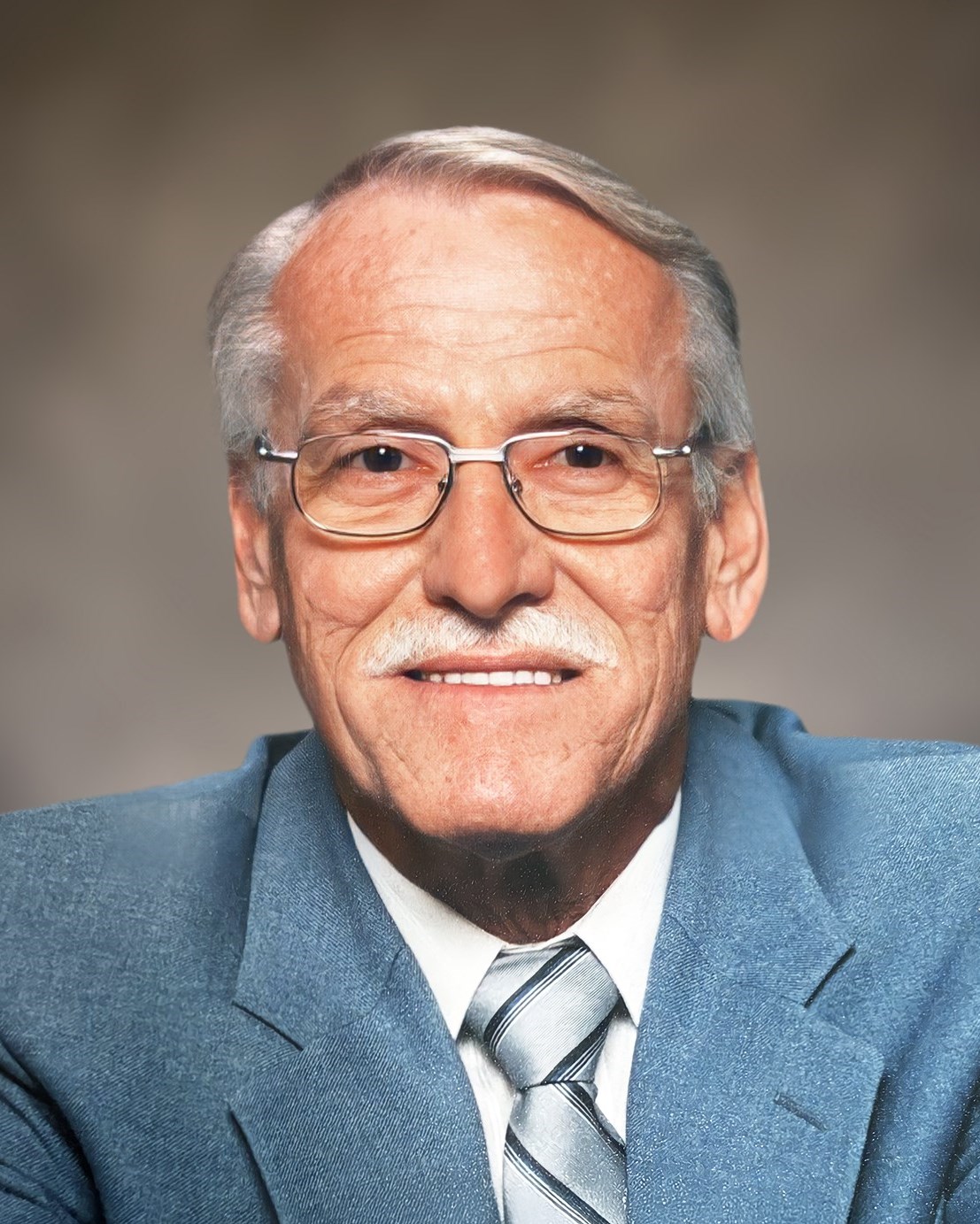 William Pecore Obituary - Cornwall, ON