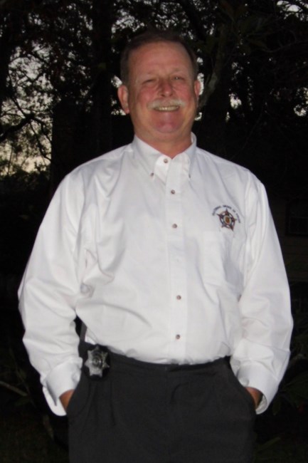 Ron Mitchell Obituary - Houston, TX