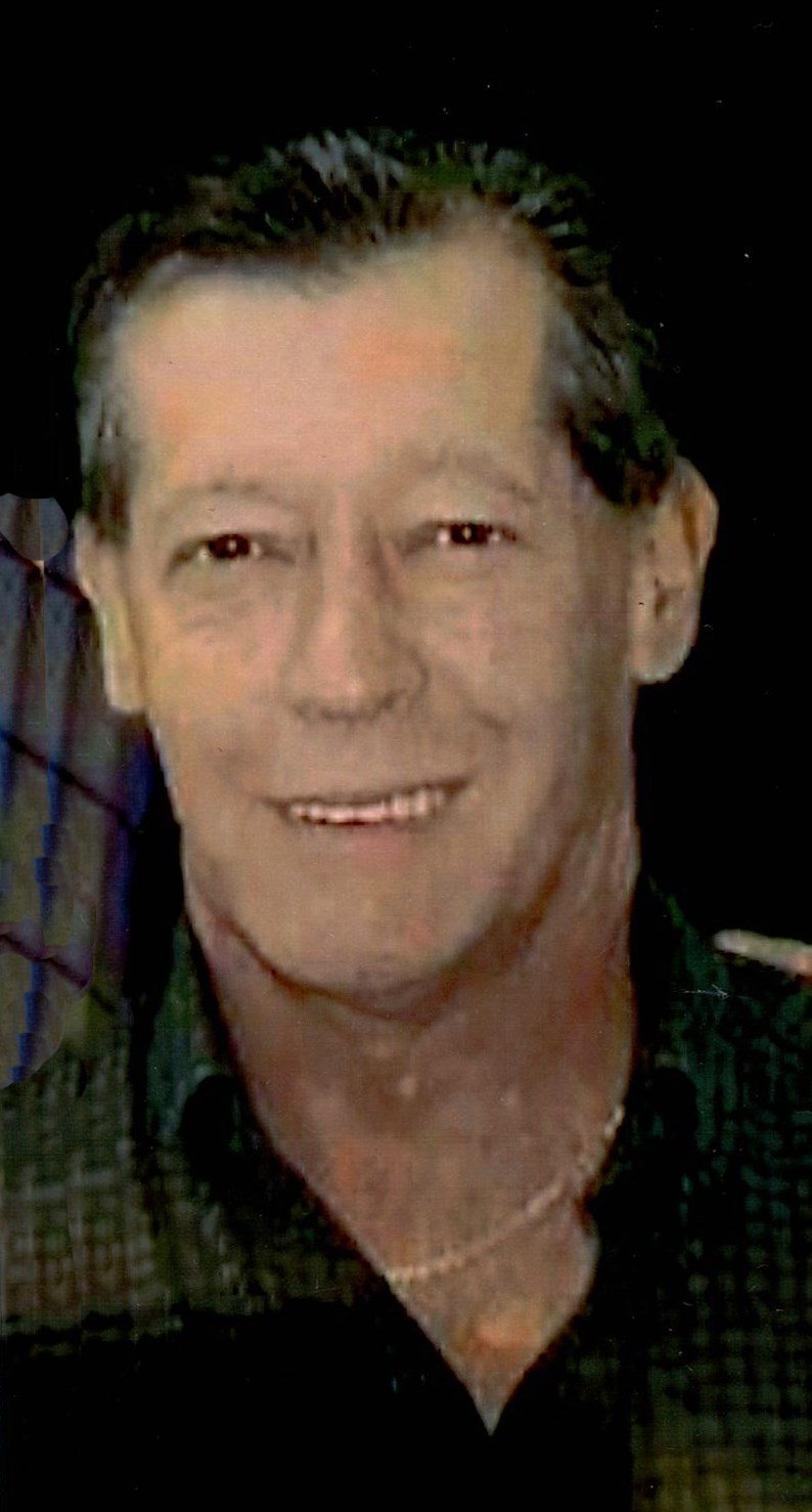 Michael Eugene Mellick Obituary - Ontario, OH