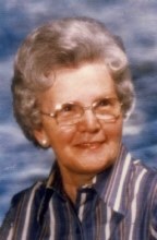 Martha Veronica Wiesenmeyer Obituary - Springfield, IL