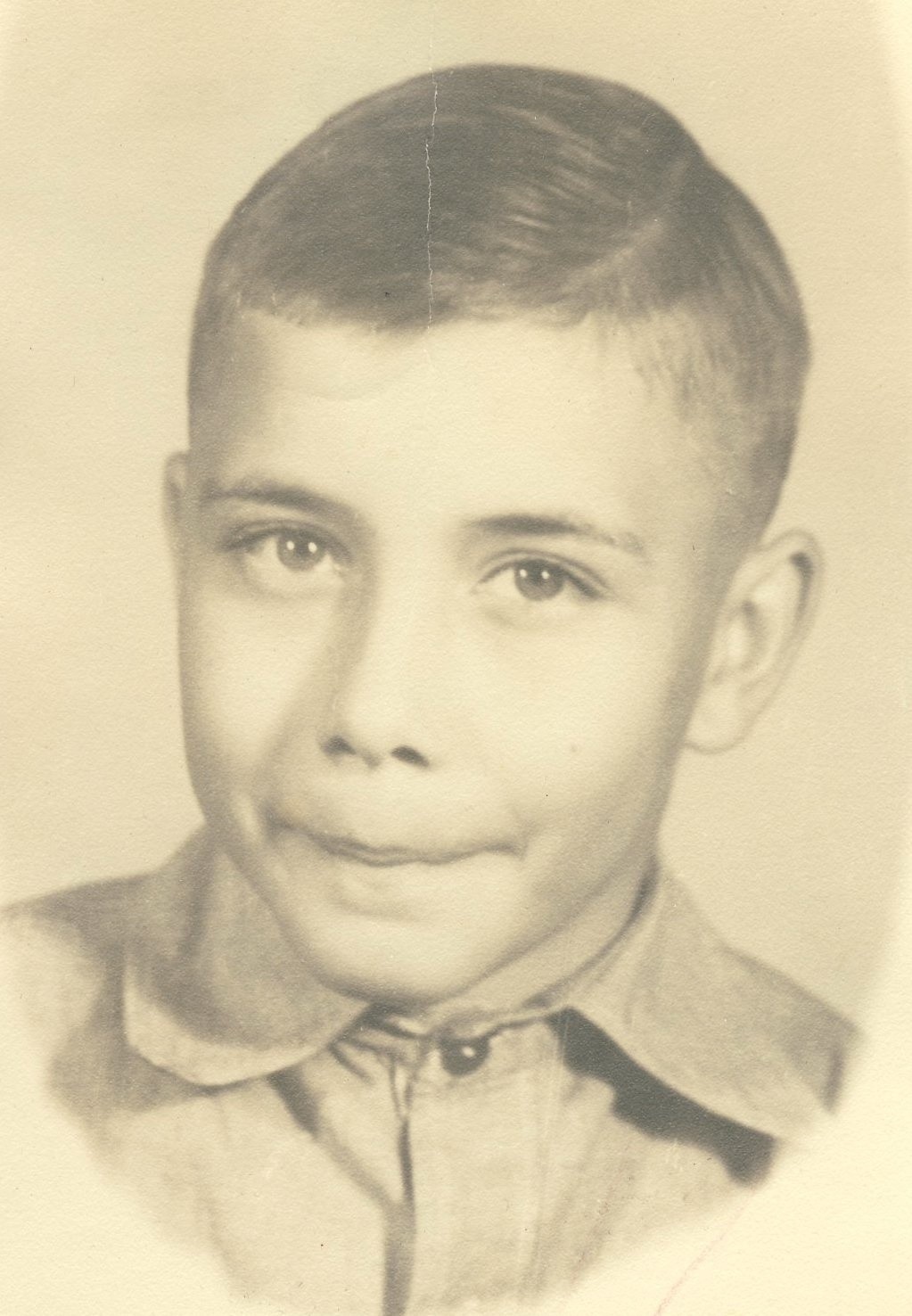 John Overmeyer's Instagram, Twitter & Facebook on IDCrawl