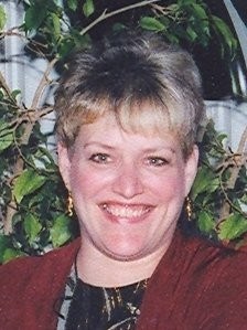 Kathy M. Birk Obituary - Spokane, WA