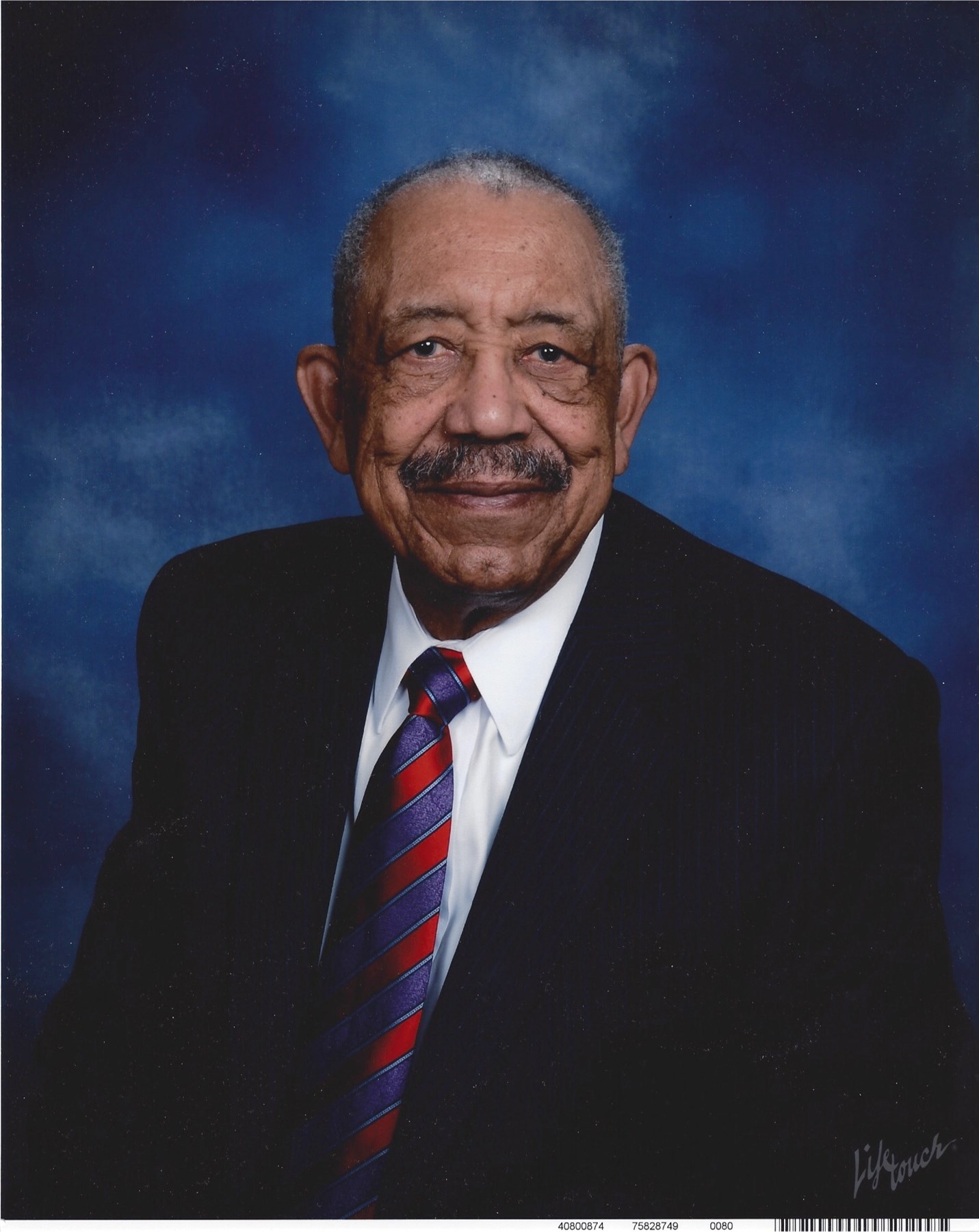 Johnny L. Johnson Obituary - Silver Spring, MD