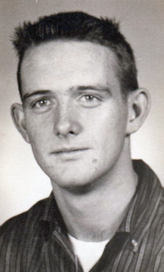 Ken Strickland's Instagram, Twitter & Facebook on IDCrawl