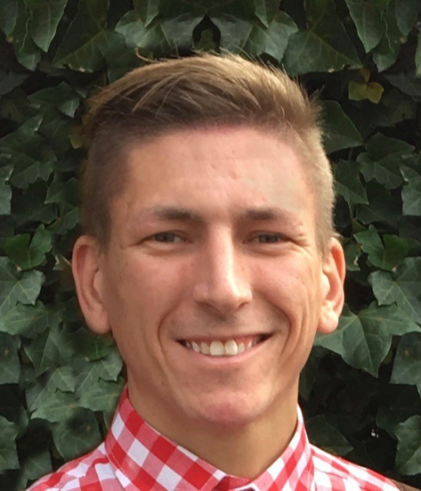 Shane Johnson Obituary - Saskatoon, SK