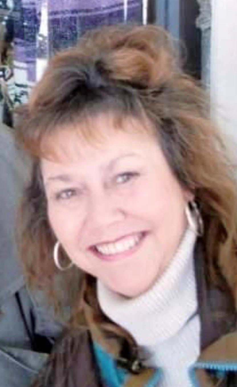 Carol Jones Obituary - Macon, GA