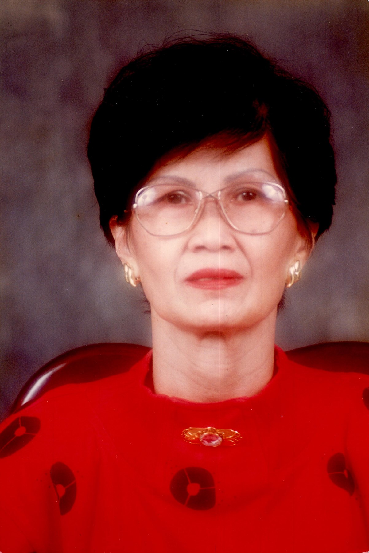 Toan Nguyen Obituary - Grand Prairie, TX