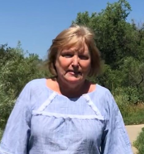 Patricia Durocher Obituary - Flagler Beach, FL