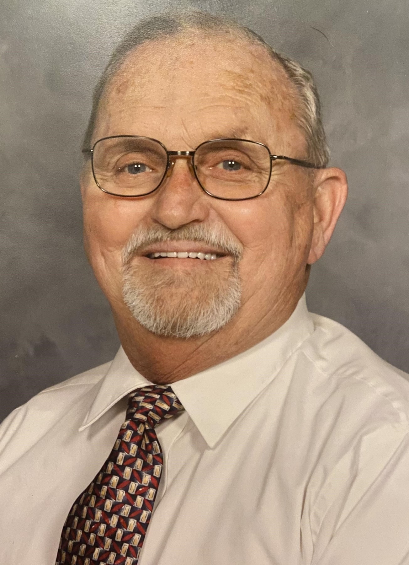 Ronald Keck Obituary - Fort Wayne, IN