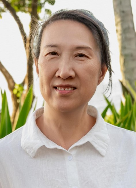 Lisa Yang Obituary - Fresno, CA