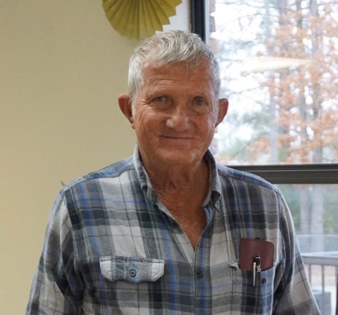 Carlton Ellis Pitts – Quad Cities Daily