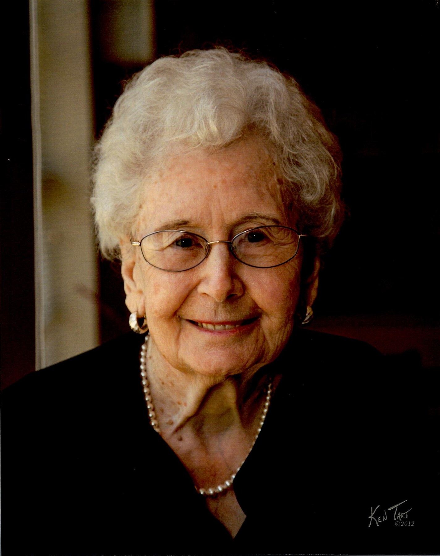 Willie Massengill Obituary - Hope Mills, NC