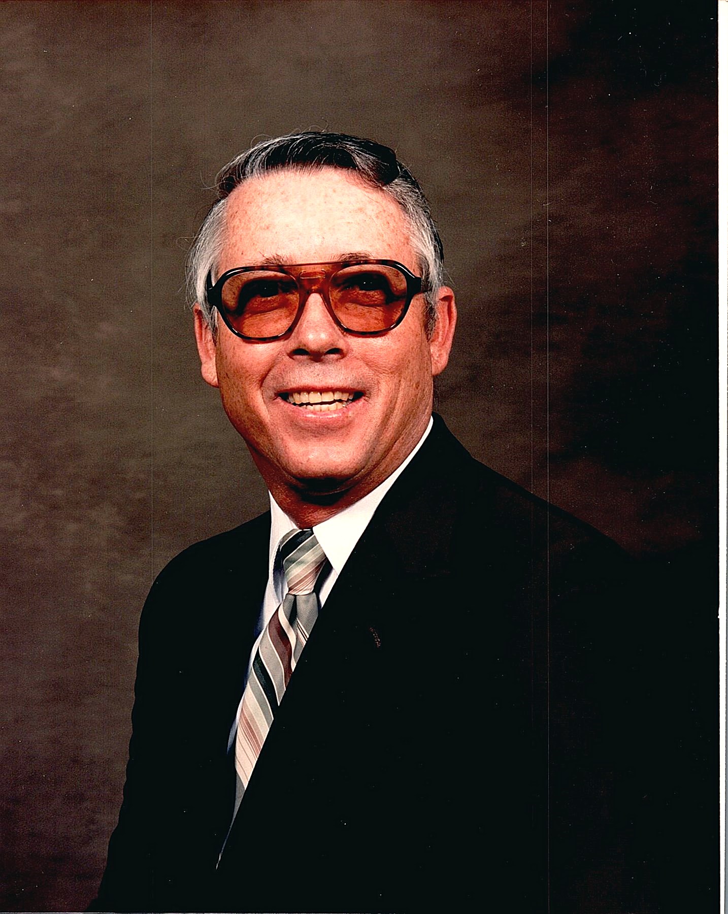 Sammie Smith Obituary - Hixson, TN