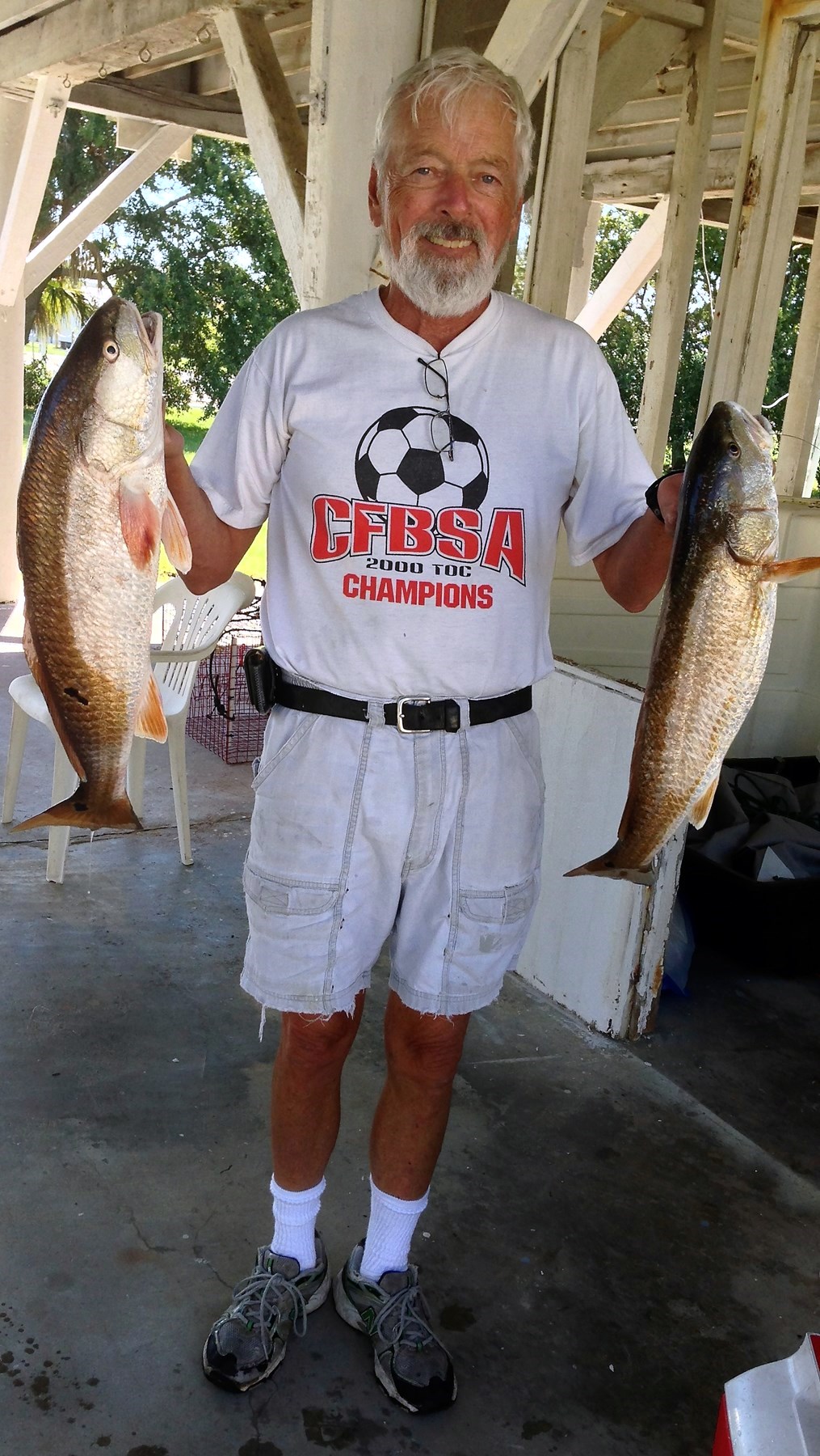 Matthew Joseph Wunsch Obituary - Carrollton, TX