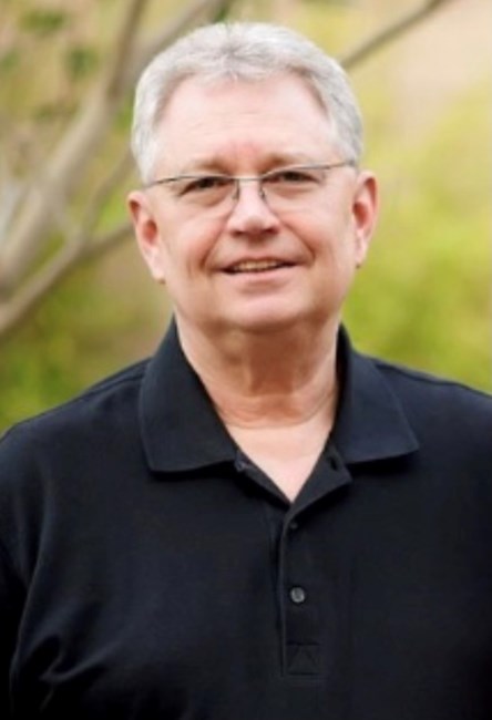 Richard Berryessa Obituary - Las Vegas, NV