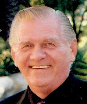 Ronald T Janus Obituary - Las Vegas, NV