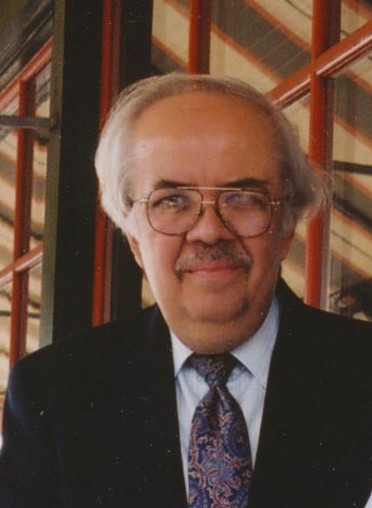 Joseph Joe A. Worth Obituary - Oak Lawn, IL