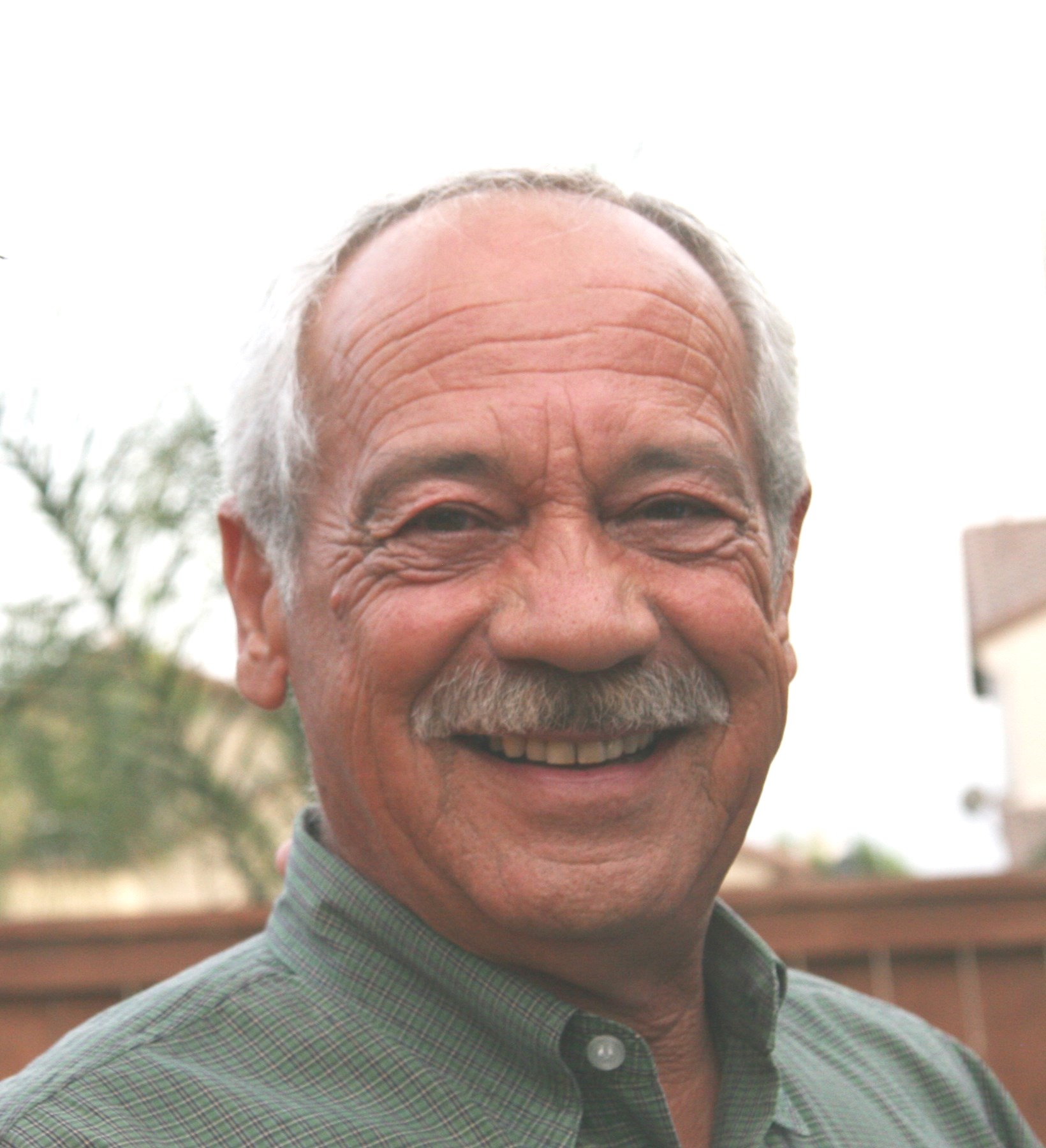 John Godinho Obituary - Riverside, CA