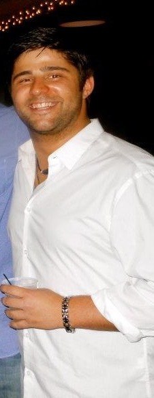 Louis Graffeo Obituary - Pelham, AL