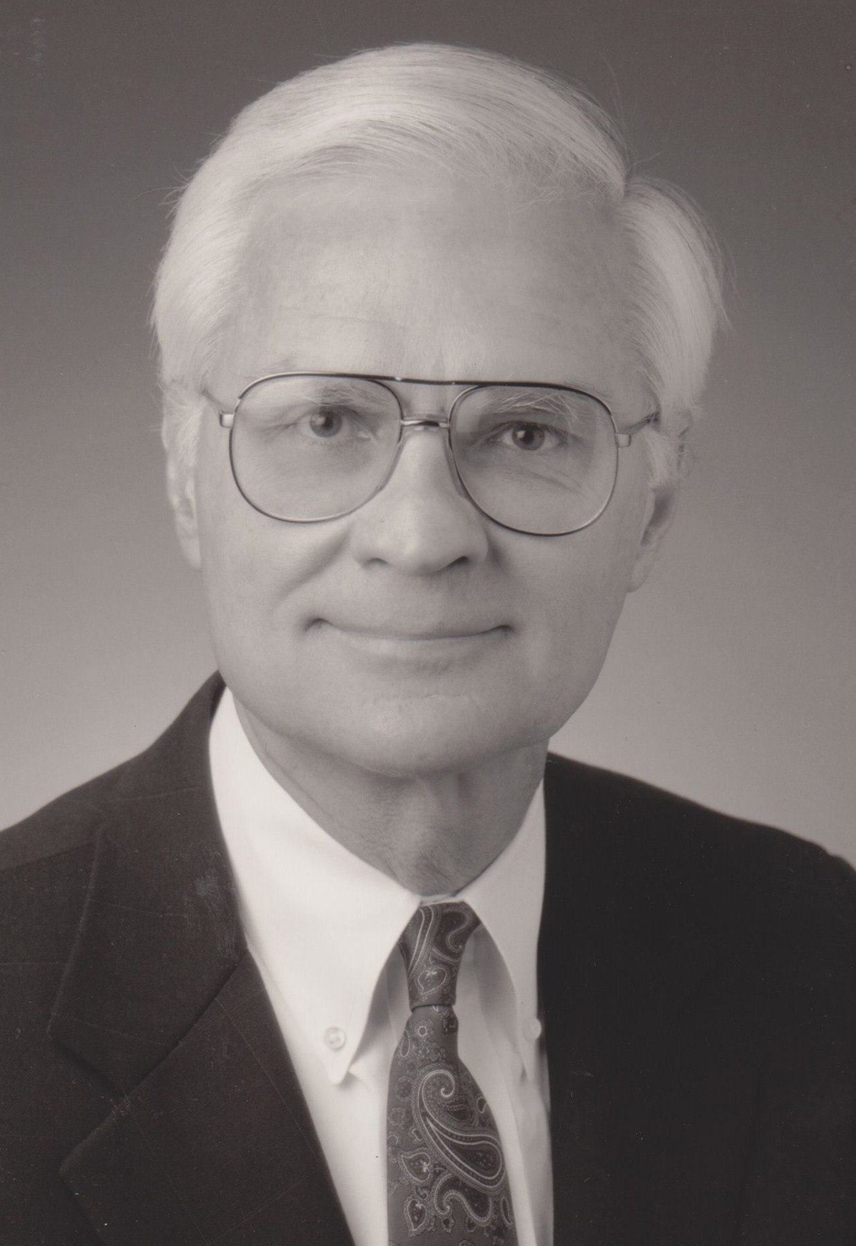 William Kress Obituary - Raleigh, NC