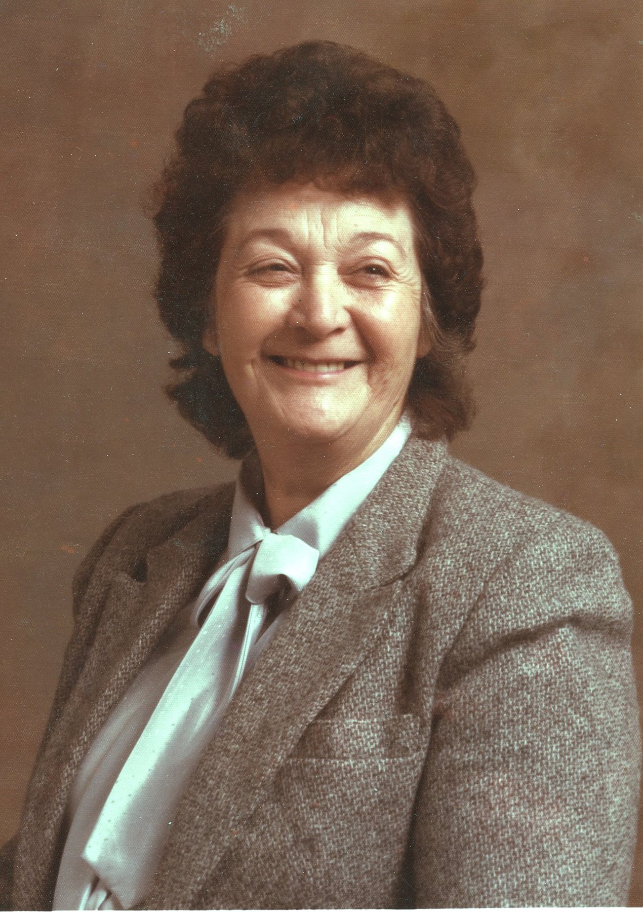 Mary Rita Schehr-Wagner Obituary - Reading, OH