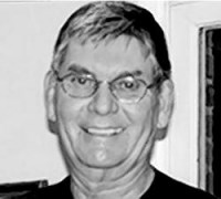 Thomas Fugate Obituary - Hamilton, OH