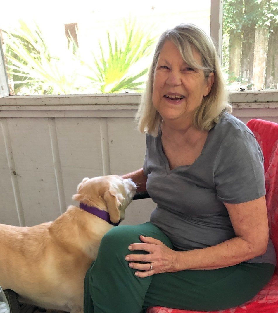 Nancy Lanasa Obituary - Brunswick, GA