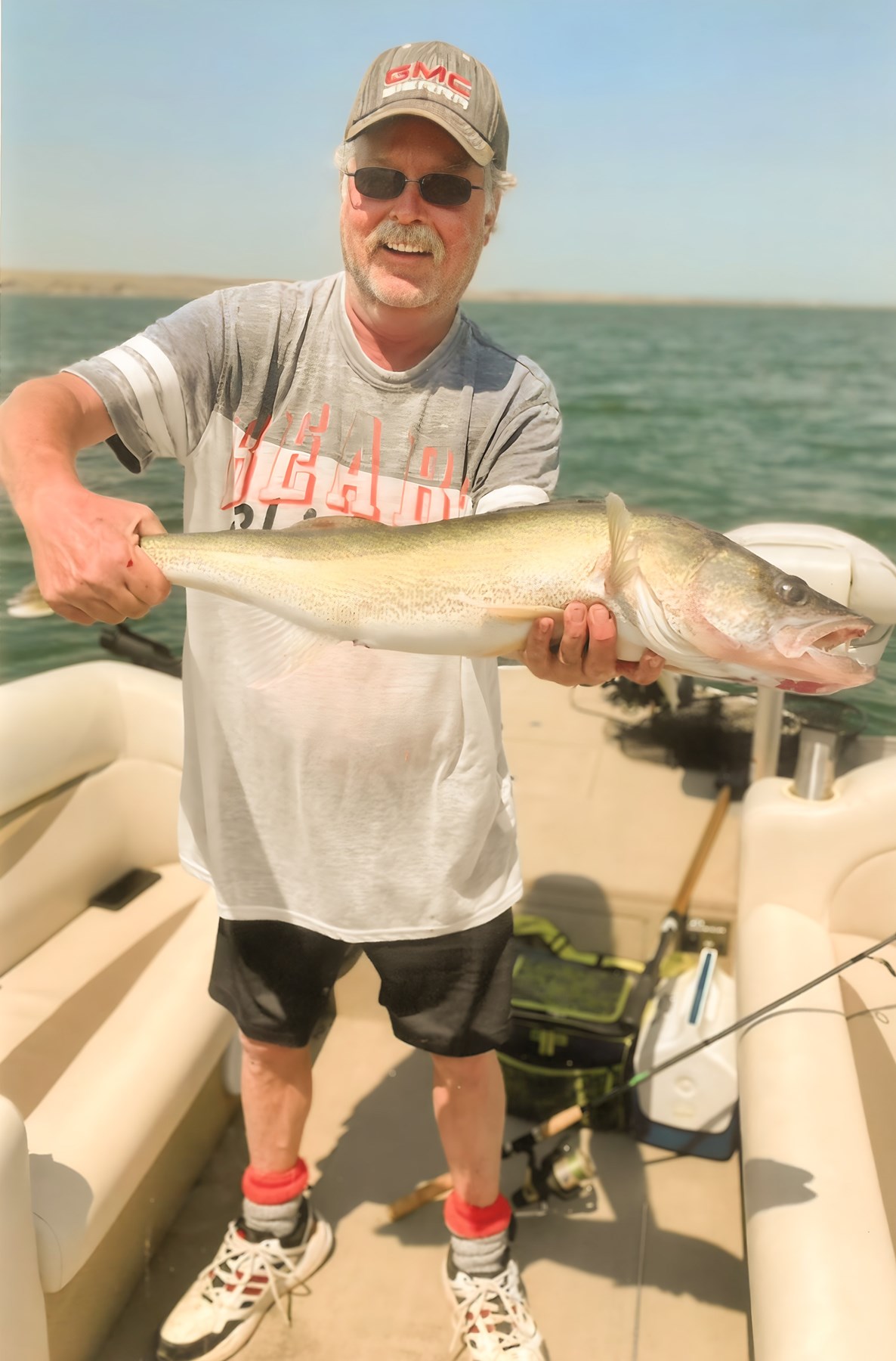 Rodney Martin Obituary - Saskatoon, SK