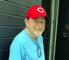 David L Nies Obituary - Dayton, OH