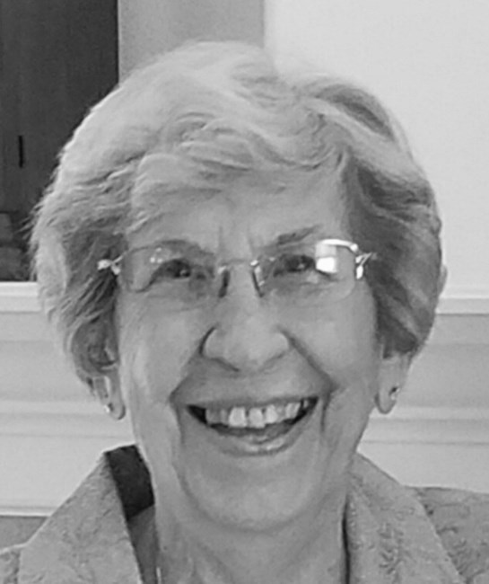 Jean Sterkel Obituary - Longmont, CO