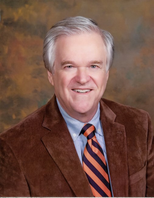 Leonard Nachman Obituary - Baton Rouge, LA