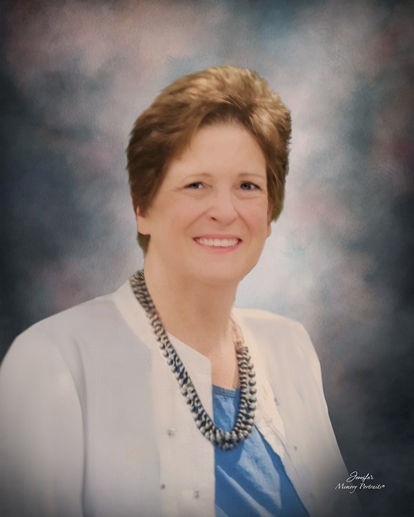 Susan Brossoie Obituary - Raleigh, NC