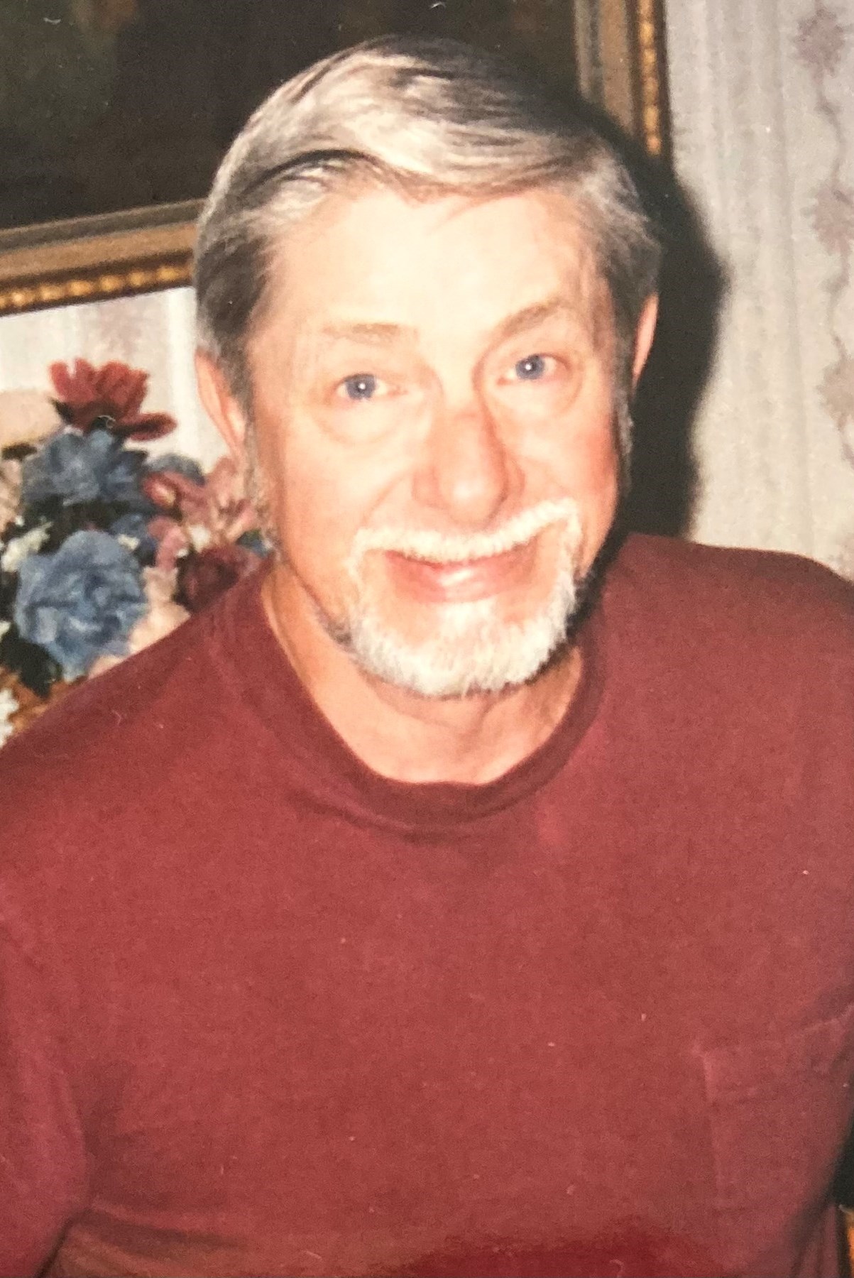 Edward Whispell, Sr. Obituary - Oneonta, NY