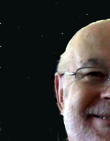 Thomas Hall Obituary - Fresno, CA Thomas Hall Obituary - Fresno, CA