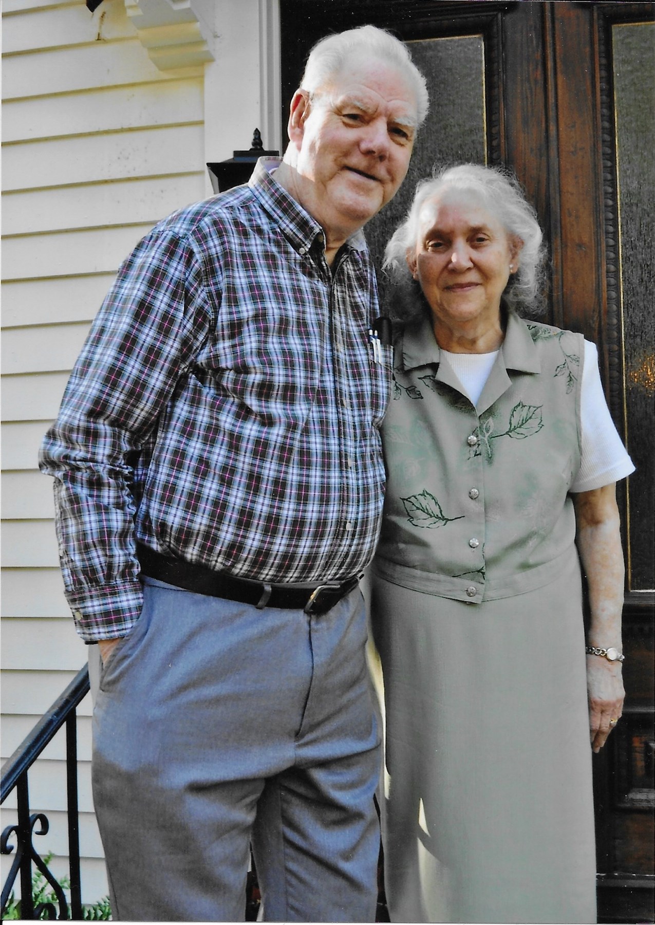 Tiera Davis Obituary - Winder, GA