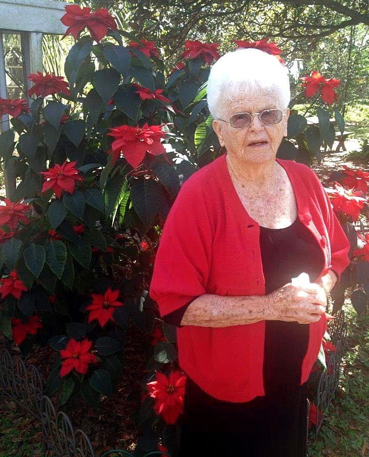 Murray Cressler Obituary - Brandon, FL