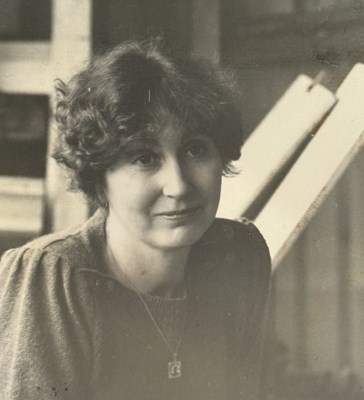 Cornwall, ON Obituaries | Find Cornwall Obituaries