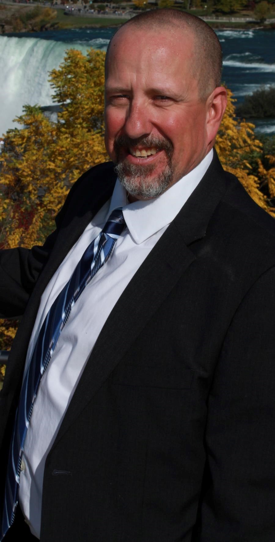 Paul Melton Obituary - Lansing, MI