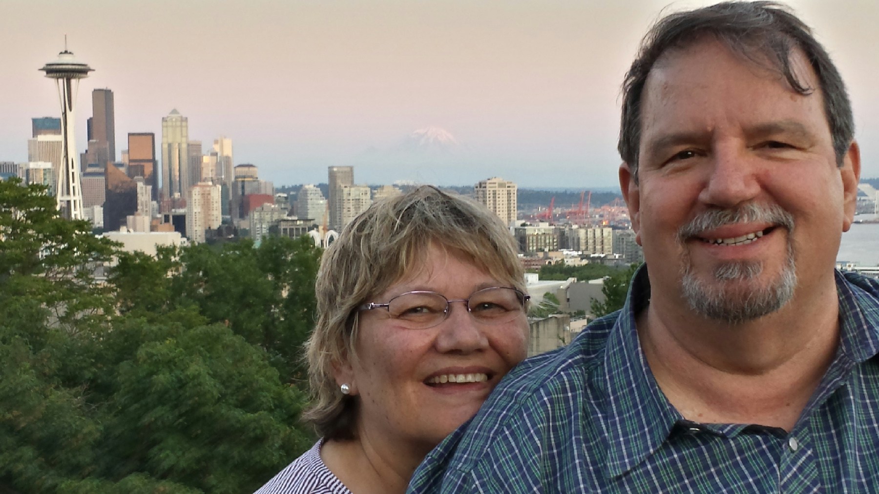 Christopher Hurst's Instagram, Twitter & Facebook on IDCrawl