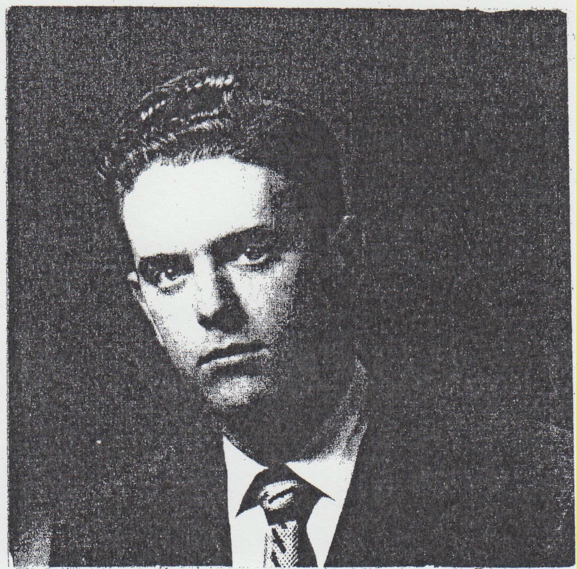 Joseph McCarthy Obituary - Portland, OR