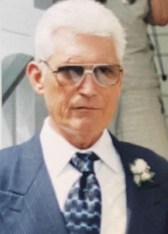 Gerard Monte Obituary - Baton Rouge, LA