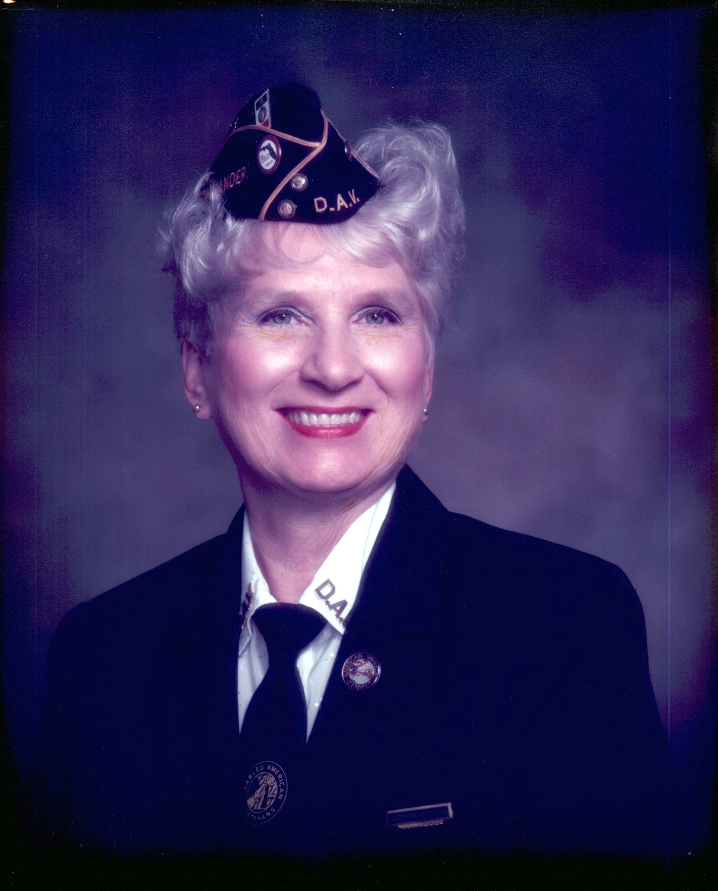 Marion Burke Obituary - Cape Coral, FL