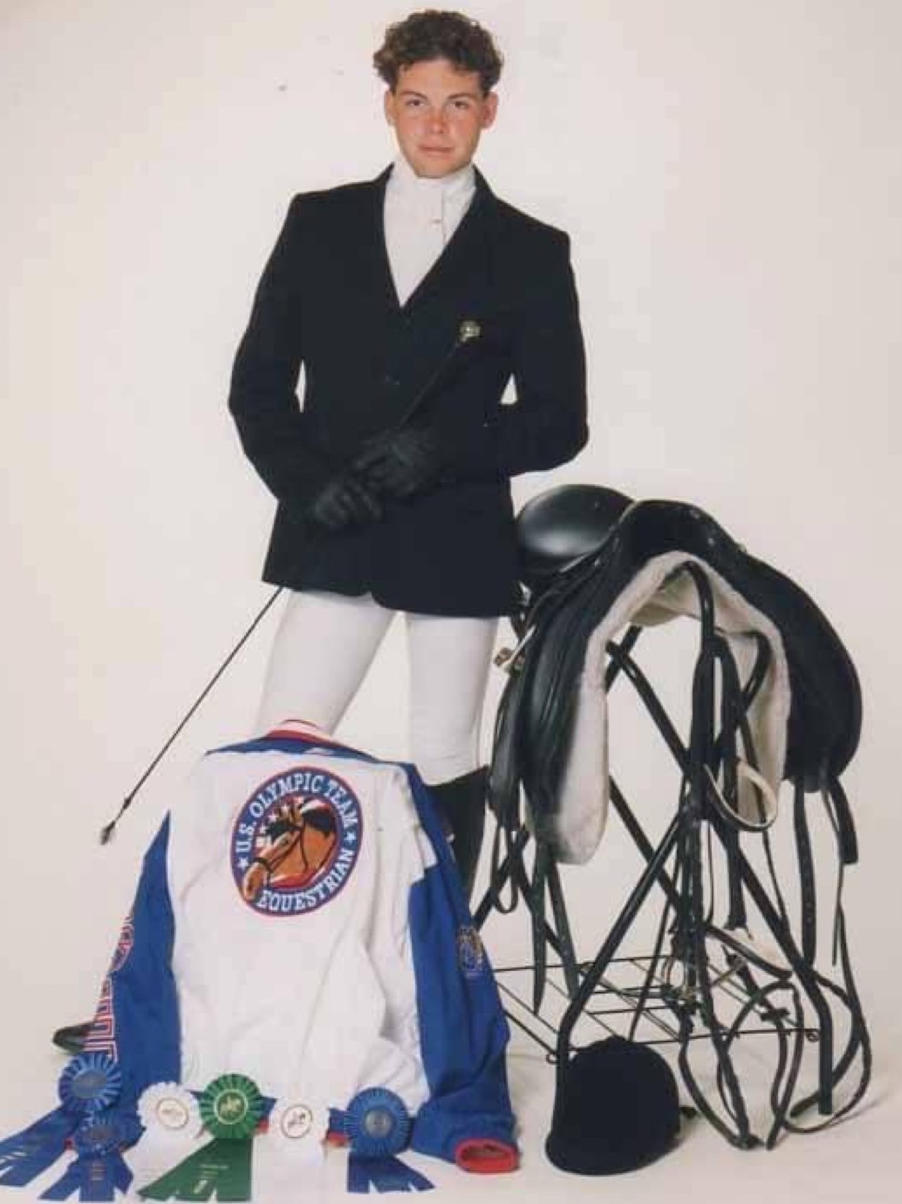 Andrew Coriell Overfield Obituary - Baton Rouge, LA