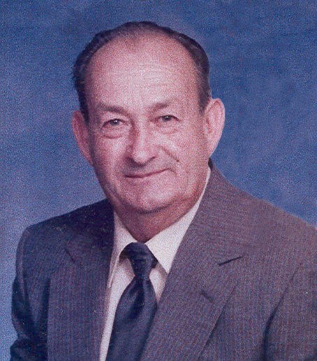 Robert L. Thompson Sr. Obituary - Charlotte, NC