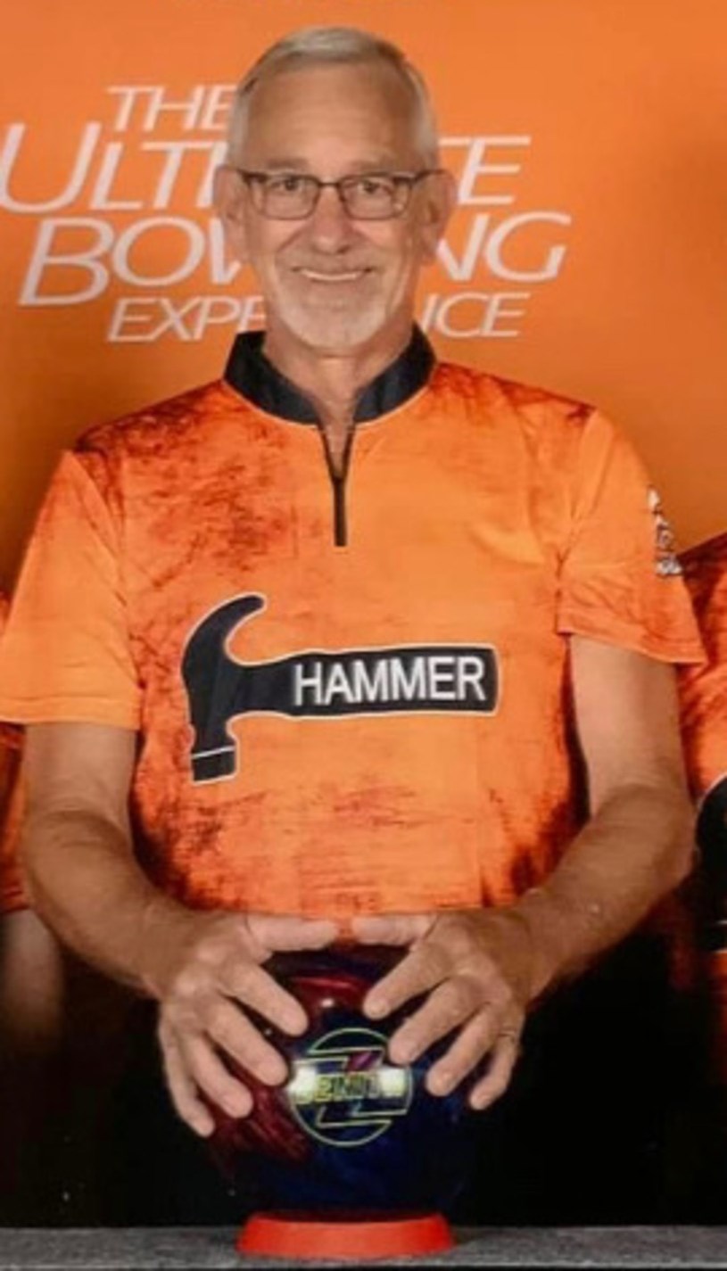 Jay Pike Obituary - North Charleston, SC