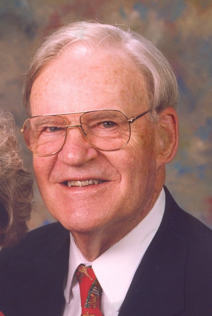 J Cobb Obituary - Martinsville, VA J Cobb Obituary - Martinsville, VA