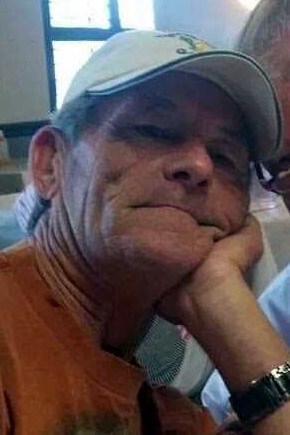 Daniel McClusky Obituary - Rochester, PA