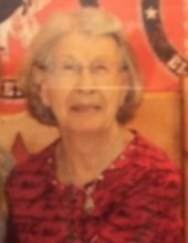 Kathryn Kolody Obituary - San Antonio, TX