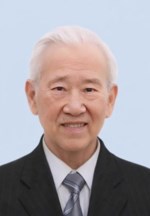 Find Obituaries & Funeral Services | Dignity Memorial