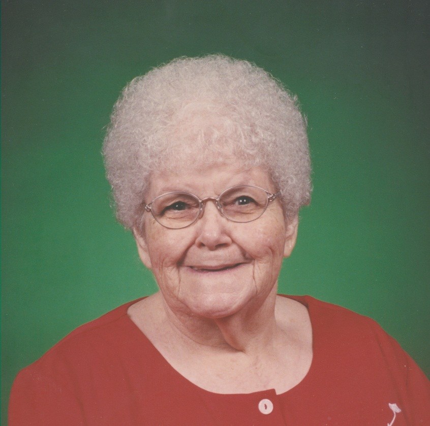 Ollie Mae Hopkins Obituary High Point Nc